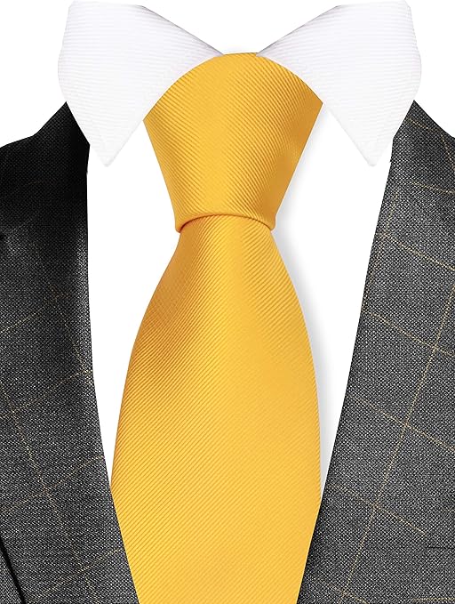 Briar Thomas Conservatory - Student Uniforms